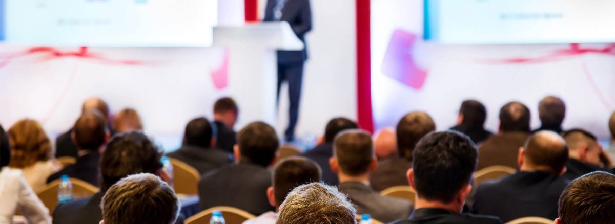 Why did Google create Alphabet? - Fonaholstein 2025